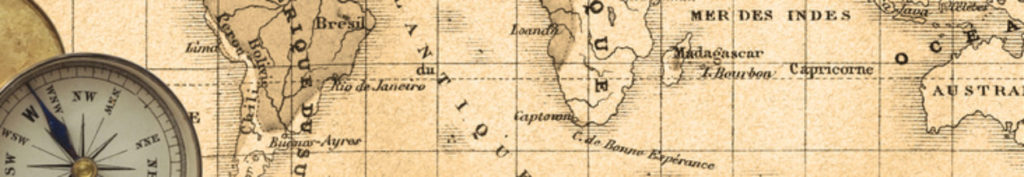 What does EAR99 mean? | Ad Hoc Logistics, LLC